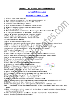 Amna CV Resume Template - Communication skills Teamwork skills Home ...
