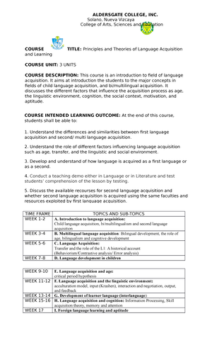 Cell City Worksheet Answer Key - Answer key: CELL CITY INTRODUCTION ...
