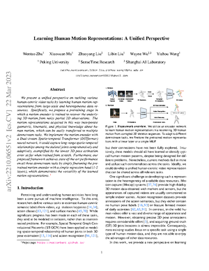 Hong Head Ne RF A Real-Time Ne RF-Based Parametric Head Model CVPR 2022 paper - HeadNeRF: A ...