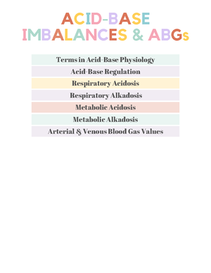 MAT 233 01 Fall 2023 - mkmkmkm - Fall 2023 Course Information MAT 233 ...