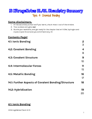 [Solved] As stated in the text convincing examples that demonstrate the ...