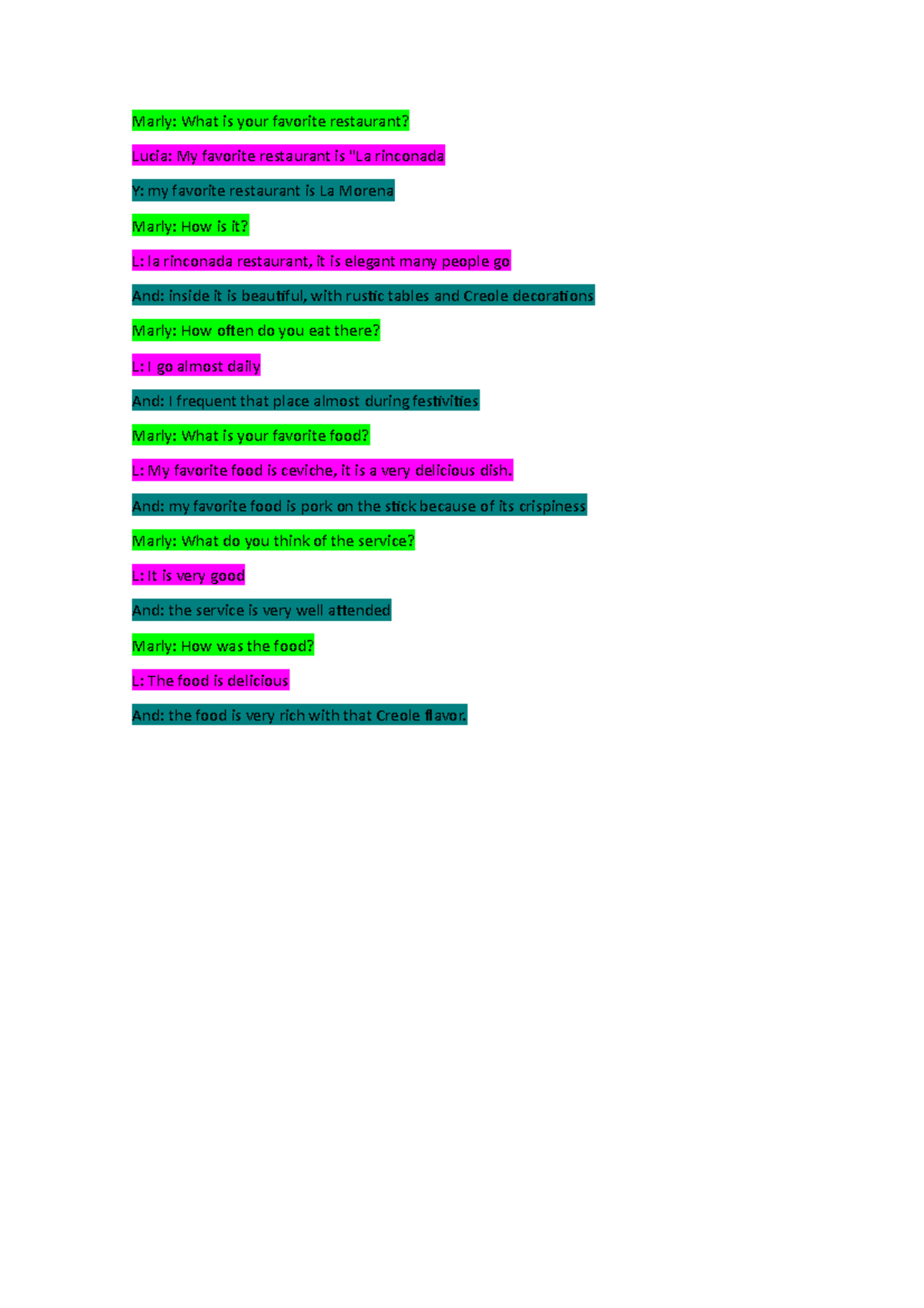 Semana 15 - adfaf af af af af fafcSAGF V SDFA Bg gsgsgs gs ...