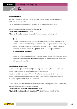 Pathways RW 3 Vocabulary Extension Answer Key - Pathways 2nd edition ...