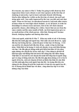 2310 A FAL NE04 09 - Nsmdf skdjd - ENGLISH FIRST ADDITIONAL LANGUAGE 3 ...