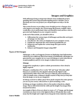 UGRD-IT6302A Human Computer Interaction Prelim Exam - UGRD-IT6302A ...