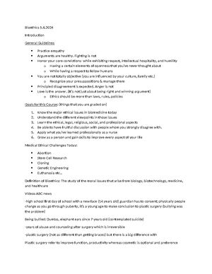 1-FHM - fetal heart rate monitoring - FETAL MONITORING **2 parts to ...