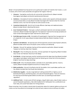 CIS 61 - Lab 02 - Functions and Control - CIS 61 :: Lab 02 - Functions and Control Student Name ...