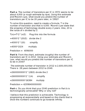 MAT 140 5-2 Module Five Problem Set Gradebook - Page: 1 of 1 Rows: 1 ...