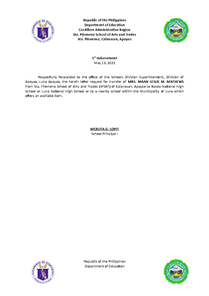 Quiz-4 - Quiz - Bachelor of Secondary Education - Studocu