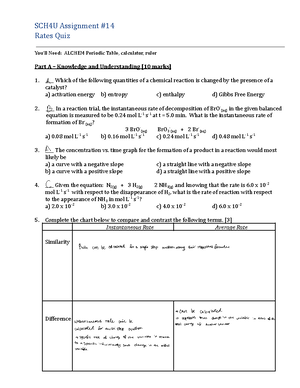 Film EEsample 2 - To give you an idea on format - The Stigma around ...