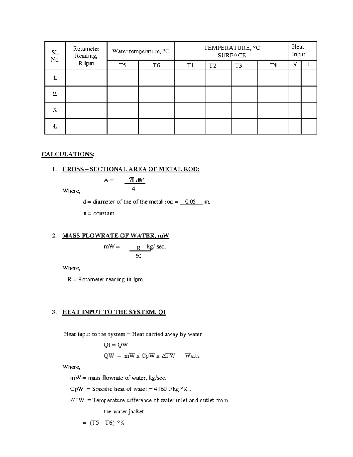 16-20 - effectiveness-NTU method for parallel and counter flow heat ...