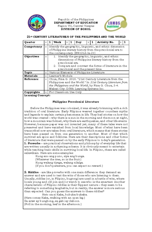 Letters tracing - please enjoy this document - Aa Bb Cc Dd Ee Ff Gg Hh ...