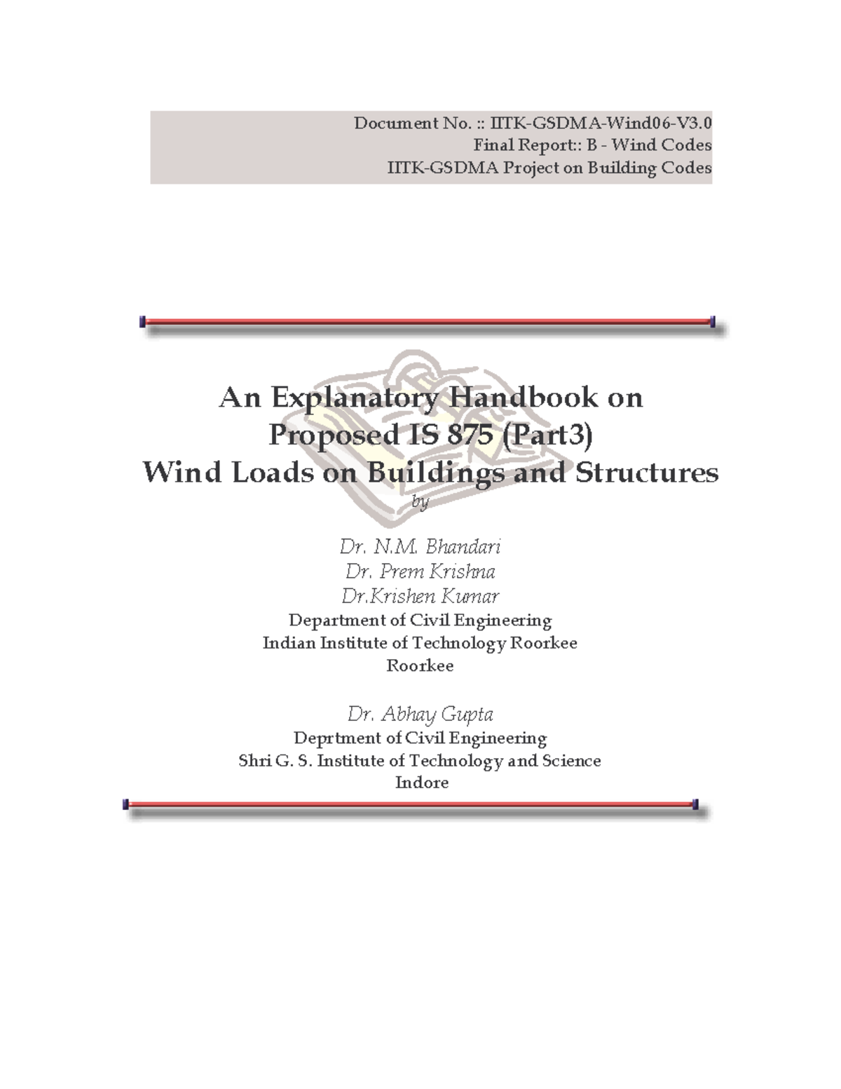 W06 - ! " # $ %! & - Studocu