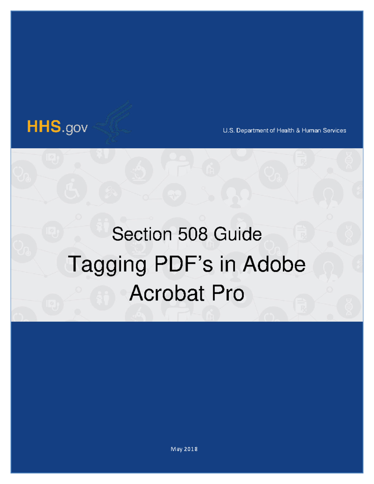 Pdf-tagging - Summary B.A.(H) Economics - U. Department of Health ...