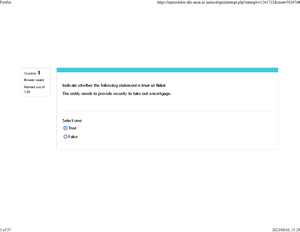 Lesson 6 THE Purchasing Function - 70 LESSON 6 THE PURCHASING FUNCTION OVERVIEW Entrepreneurs ...