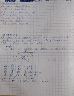 Physics form 3 notes - Mr Mwembe - CHAPTER ONE LINEAR MOTION ...