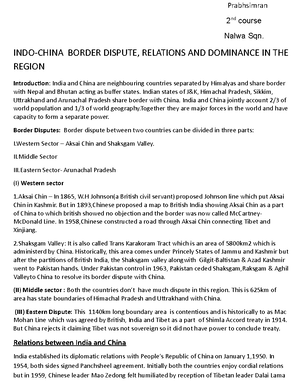 Akam - akam and puram Poetry - Cilappatikaran UNIT 4 AKAM AND PURAM ...