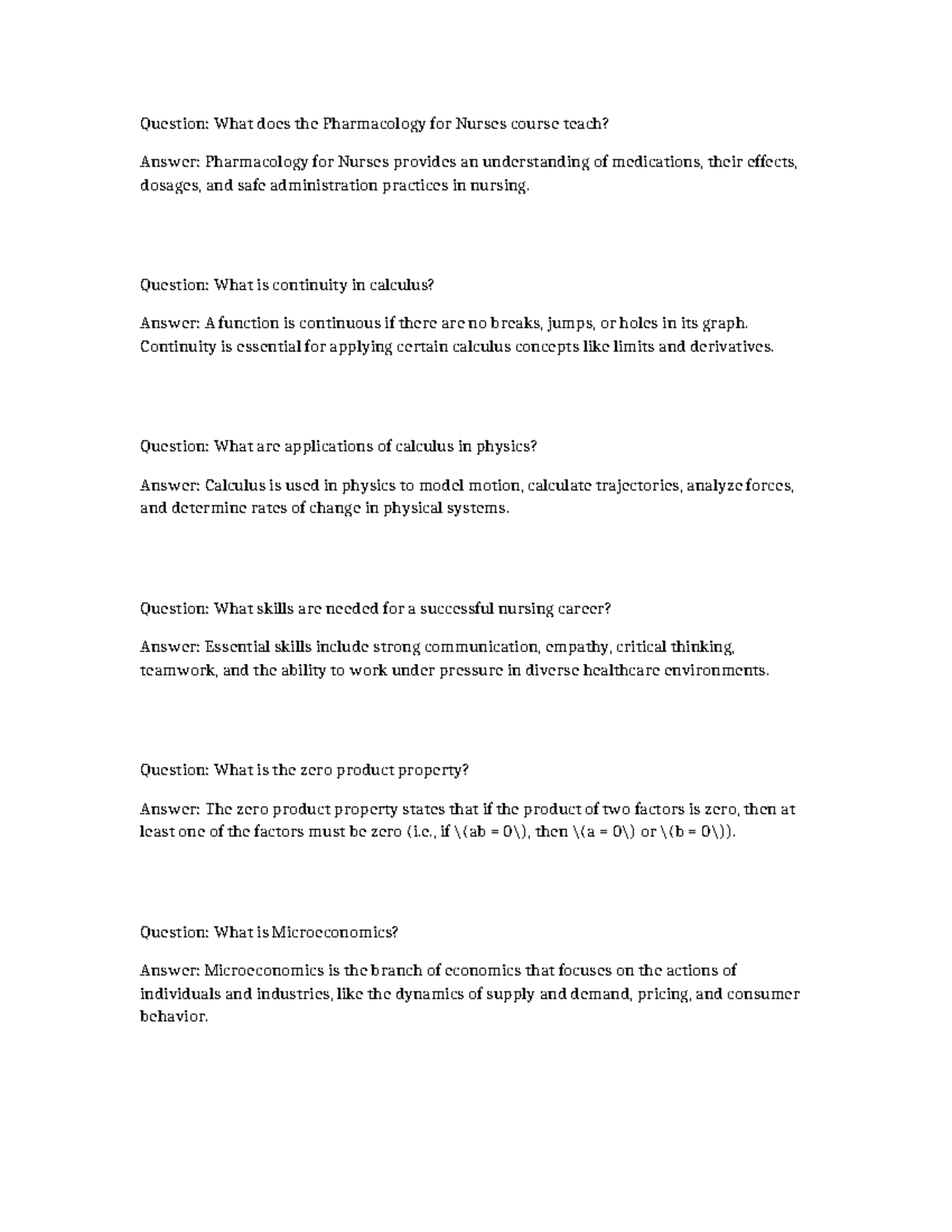 Saprocoll ramiform inkstandish - Question: What does the Pharmacology ...