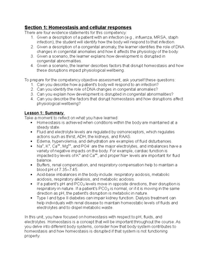 D 223 task 2 wgu final (2) 3 24 24 - D223 Health Policy Analysis Task 2 ...