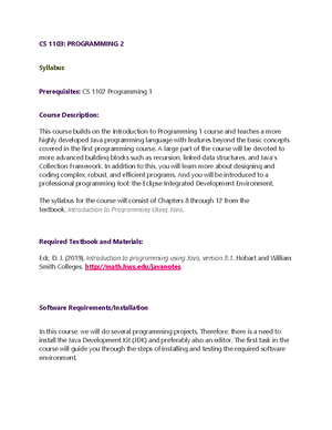 MATH 1302 Discrete Mathematics Syllabus - UoPeople Online Syllabus Repository (OSR) General ...