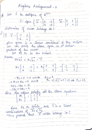Sec9Draft - Professor He Wang - Northeastern University, Department of Mathematics MATH 5110 ...