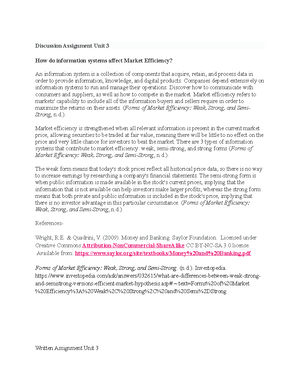 [Solved] Select the example which is a government failure and not simply a - Development Policy ...