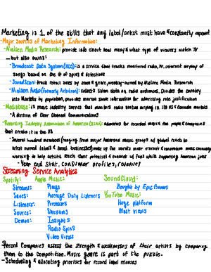 Sedimentary Rock Observation Chart - Classification (clastic ...