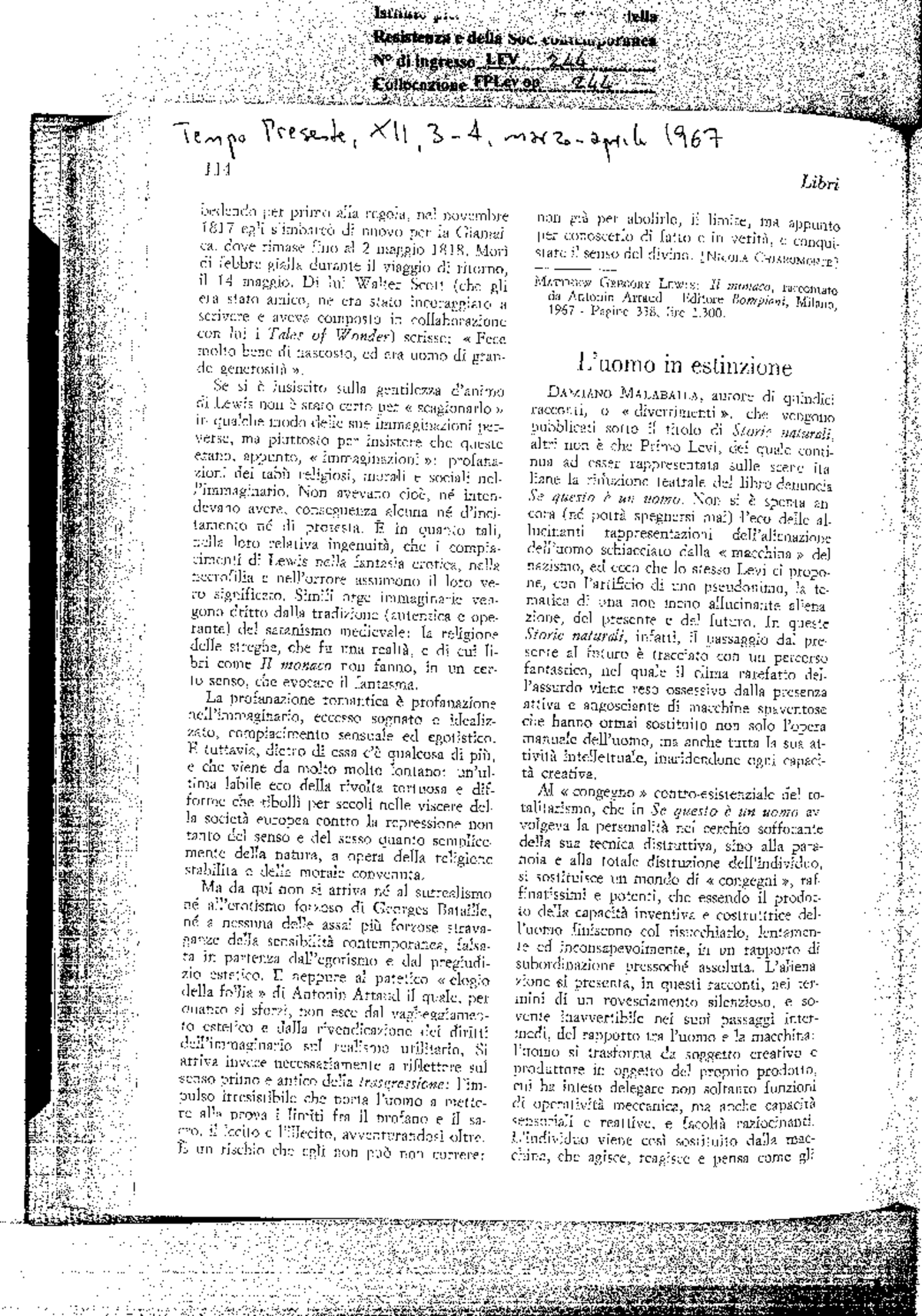 Recensione SN 1 - fa schifo oggi ho mangiato un pollo e una gallina ma ...