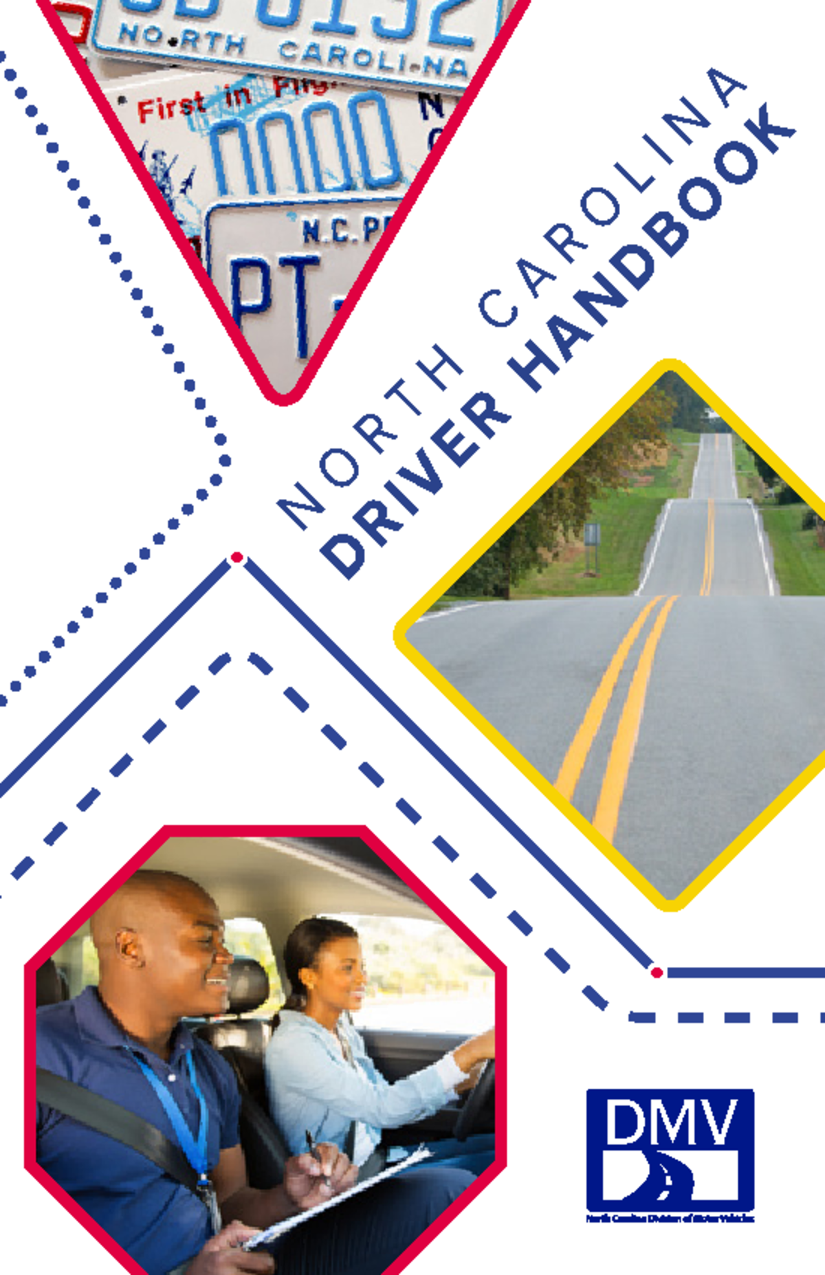 Driver-handbook (7) - Drivers Handbook for the GT3 Rs - N O R T H C A R O L I N A DRIVER H ...