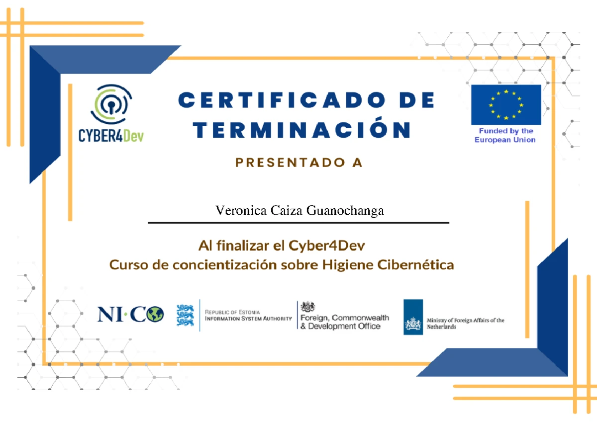 Tres bandidos - Resumen Biologia - Studocu