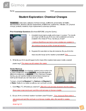Unit Conversion&Sig Figs&Sci Notation - Name ...