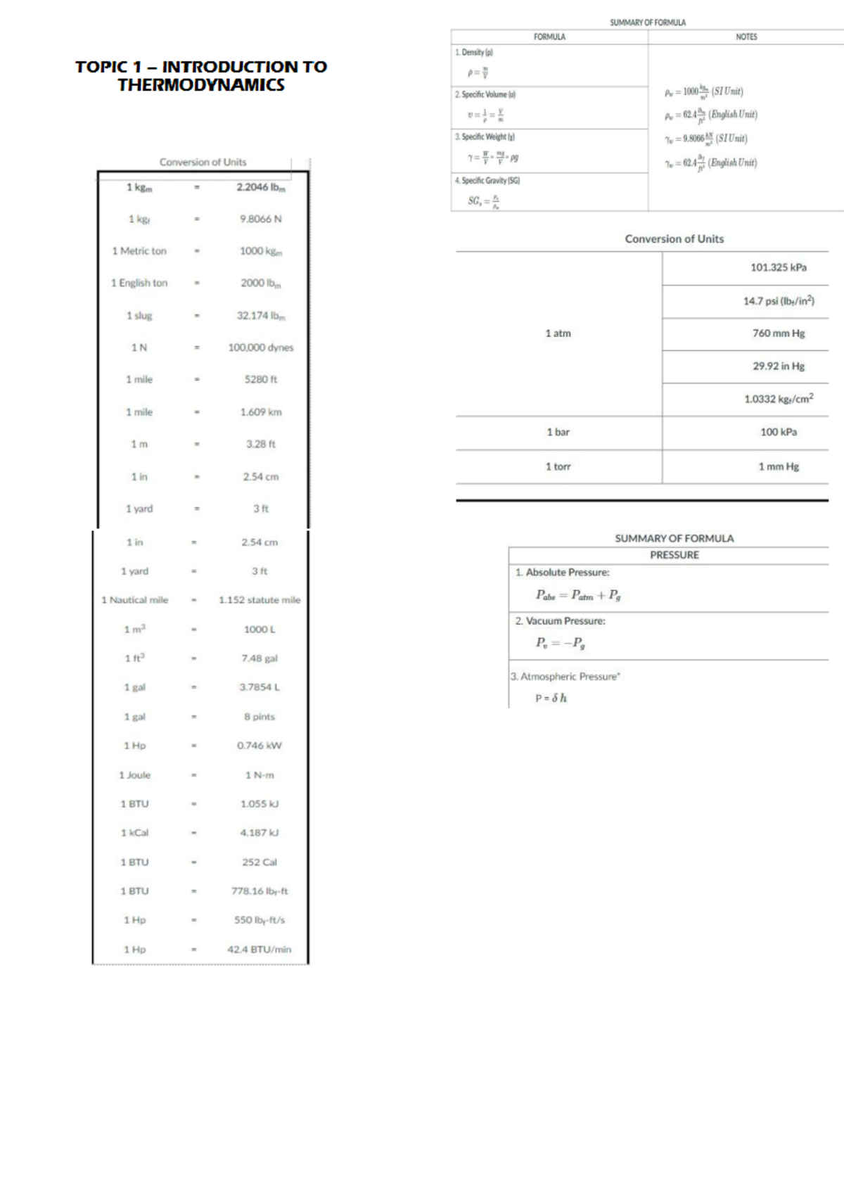 Doc1 - engineering - civil engineering - Studocu