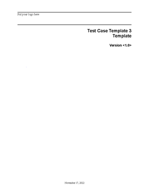AAA-Model - Lecture notes Audit notes - The American Accounting ...