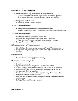 Document 59 - tutorial lab report - BI110 Tutorial Assignment #2 ...