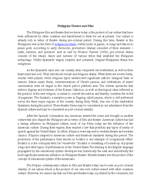 Q2 - Filipino - template - TALUMPATI VS EDITORYAL VS LATHALAIN ...