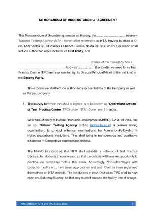 BBA 1st Year-Communication Skills Notes (NEP)-Prof. Shraddha Sengar ...