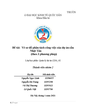 2nte7482 - vcbvbv bndvcdsvdsvvnvn bnmhgmhgm n,m,m,m hgfhgfhgf vbvfđsd ...