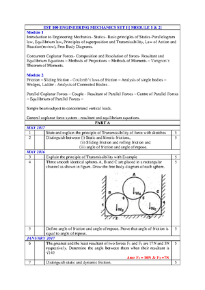 S2. Basic Mechanical Engineering - BASIC CIVIL & MECHANICAL ENGINEERING ...