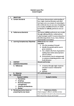 Grade-7-English - Grade-7-English - K to 12 English Curriculum Guide ...