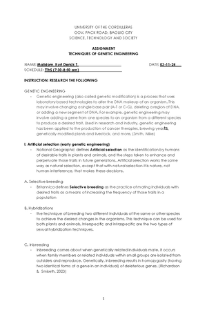 Moral and Non-moral standards assignment - Assignment, Module 2 Tasks ...