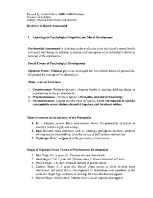 UNIT 6- Endocrine- System - WITH PATHOPHYSIOLOGY UNIT 6 BSMLS - 1A CSU ...