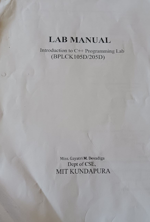 Python Worksheet 1 - lol - Python Worksheet 1 Instructions 1. Save a ...