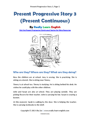 [Solved] Grammar 1 Complete the questions with the correct be going to ...