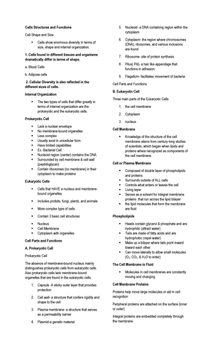 Hospital pharm - A 1. A book ready for inspection by the BFAD anytime ...