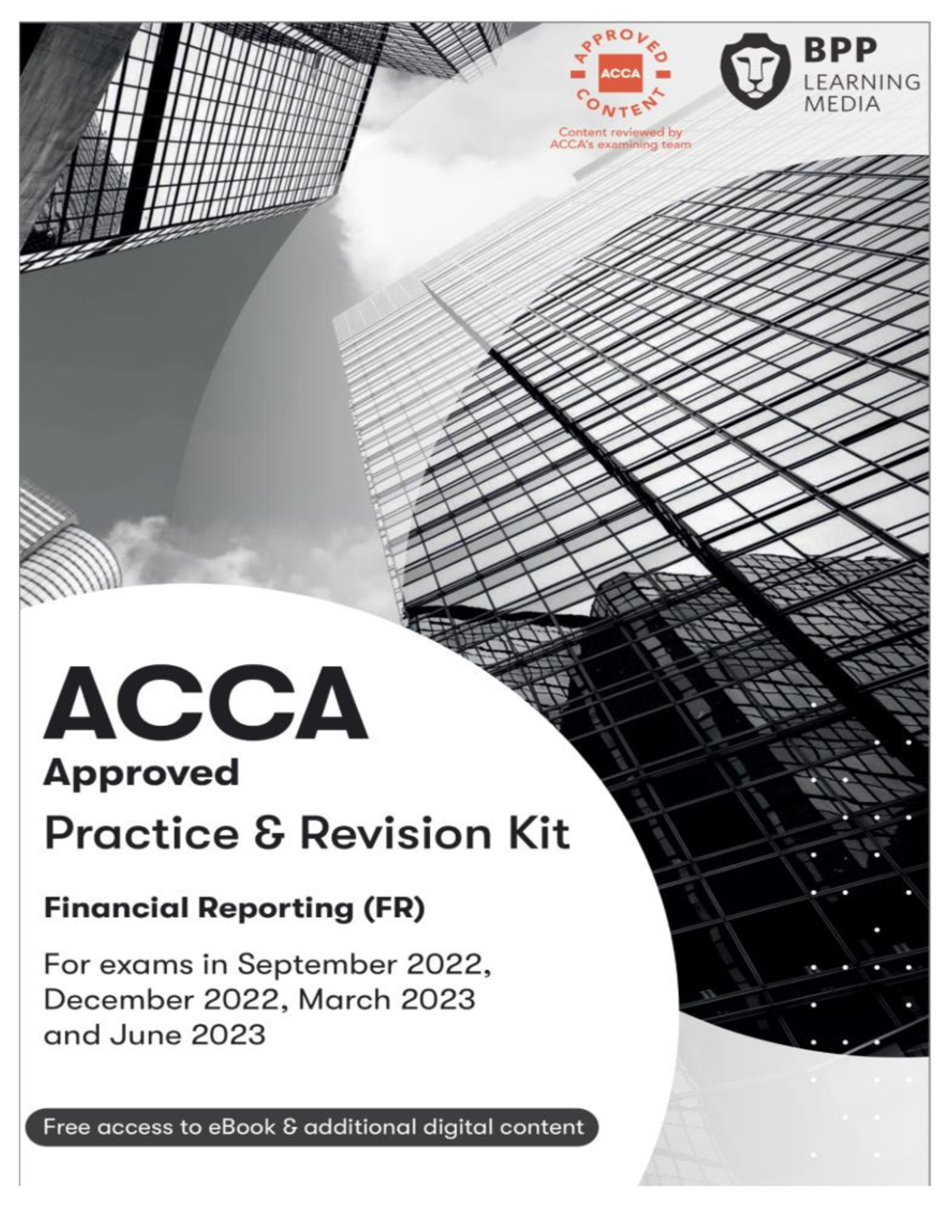 1.Topic 1.F7.Chapter 1-2- Kit-2022-2023 - BI ACCA LEA ME Content ...