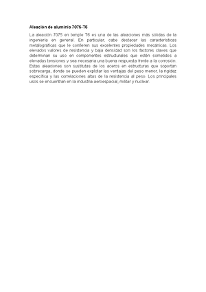 3. Biosintesis de Nucleotidos Puricos - Verónica González ...