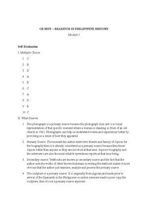 RPH - Site of the First Mass - SITE OF THE FIRST MASS FIRST MASS IN THE ...
