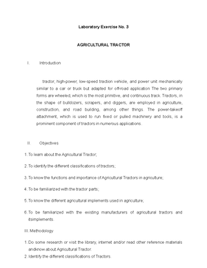 Part2 - sdfghnm - Rectangular weir a. Suppresses rectangular weir Q = 0 ...