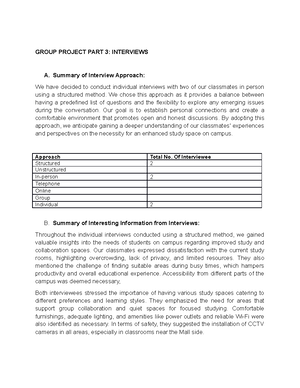 OB Concepts - Cheat Sheet - Organizational Behaviour Concepts Cheat Sheet PURPOSE This document ...