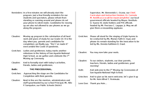Trigbook - Trigonometry - TRIGONOMETRY MICHAEL CORRAL About the author ...
